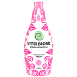 Vita Biosa Probiótico - Salud Digestiva e Inmunológica